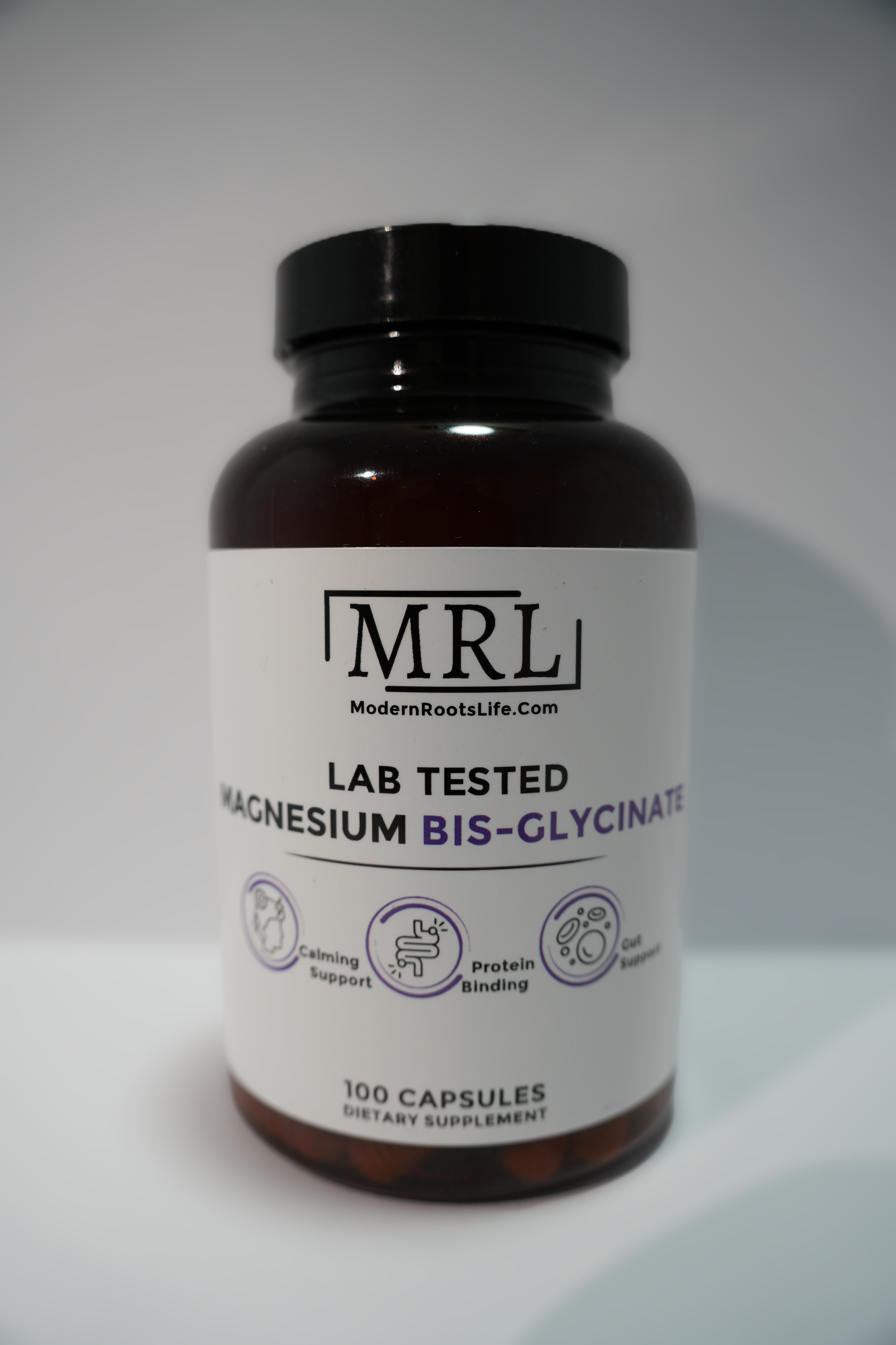All Products – Modern Roots Life