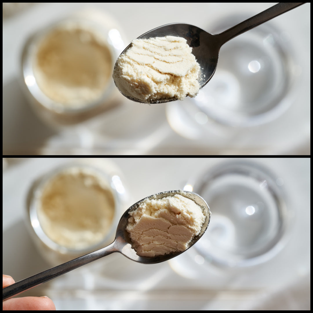 100% Grass Fed/Finished Collagen Protein Powder - Collagen Peptides I ...