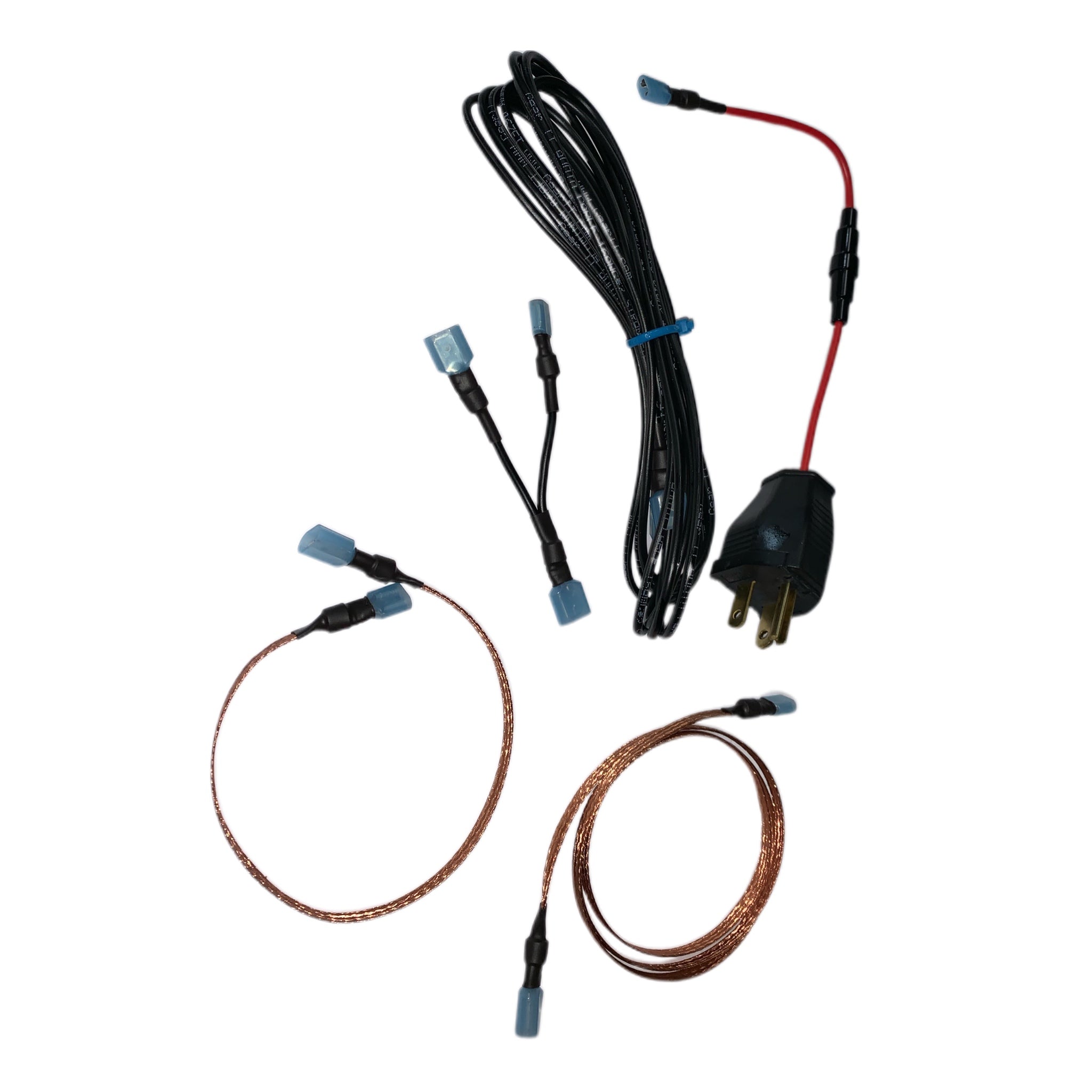 Grounding Kits – Modern Roots Life