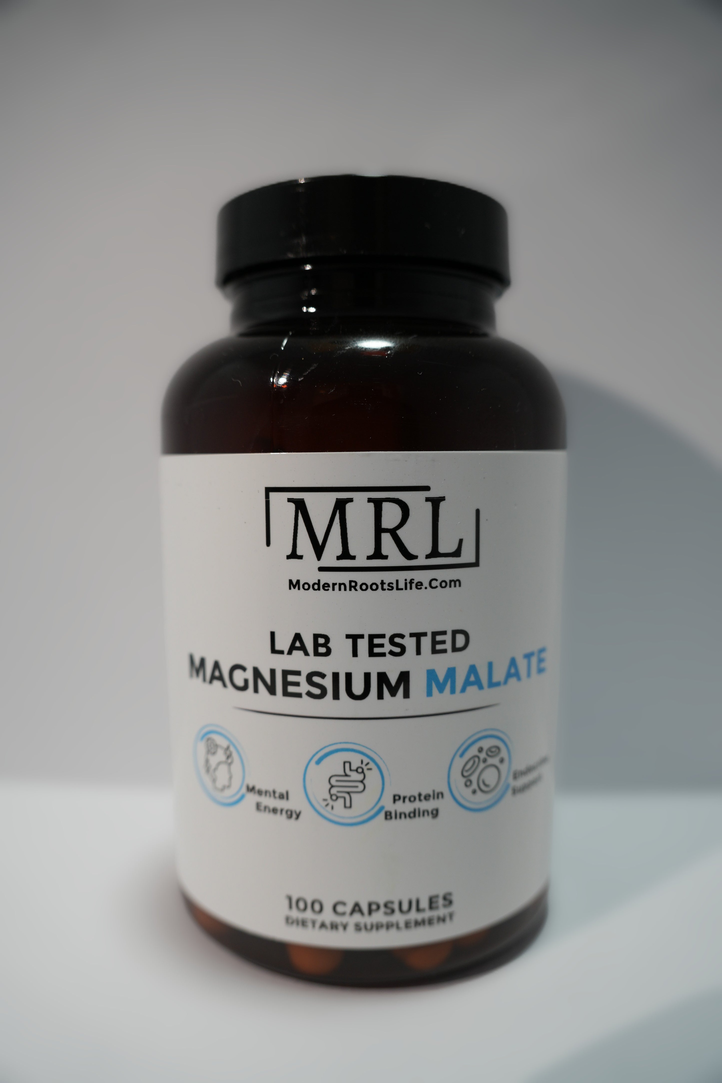 All Products – Modern Roots Life