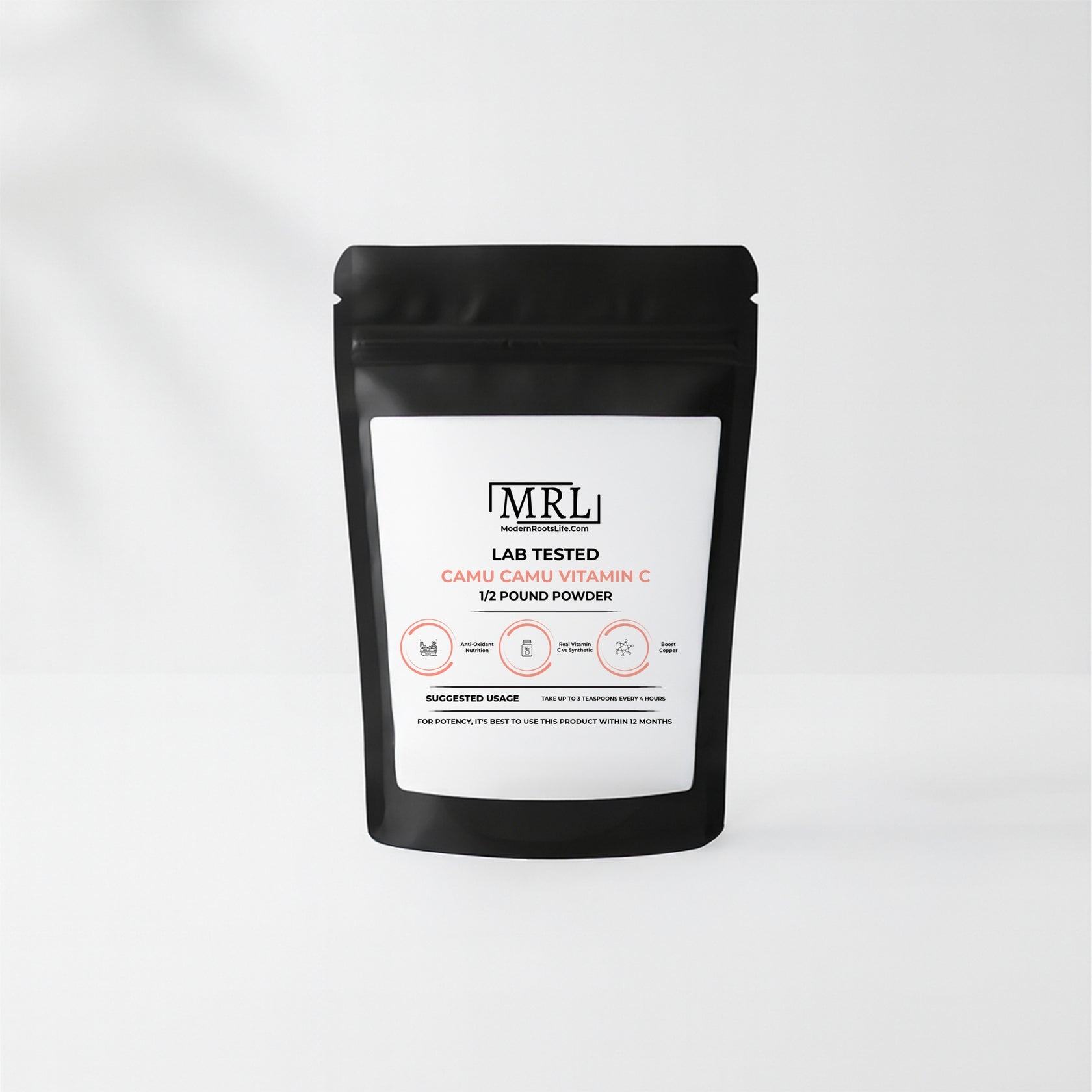 Products – Modern Roots Life