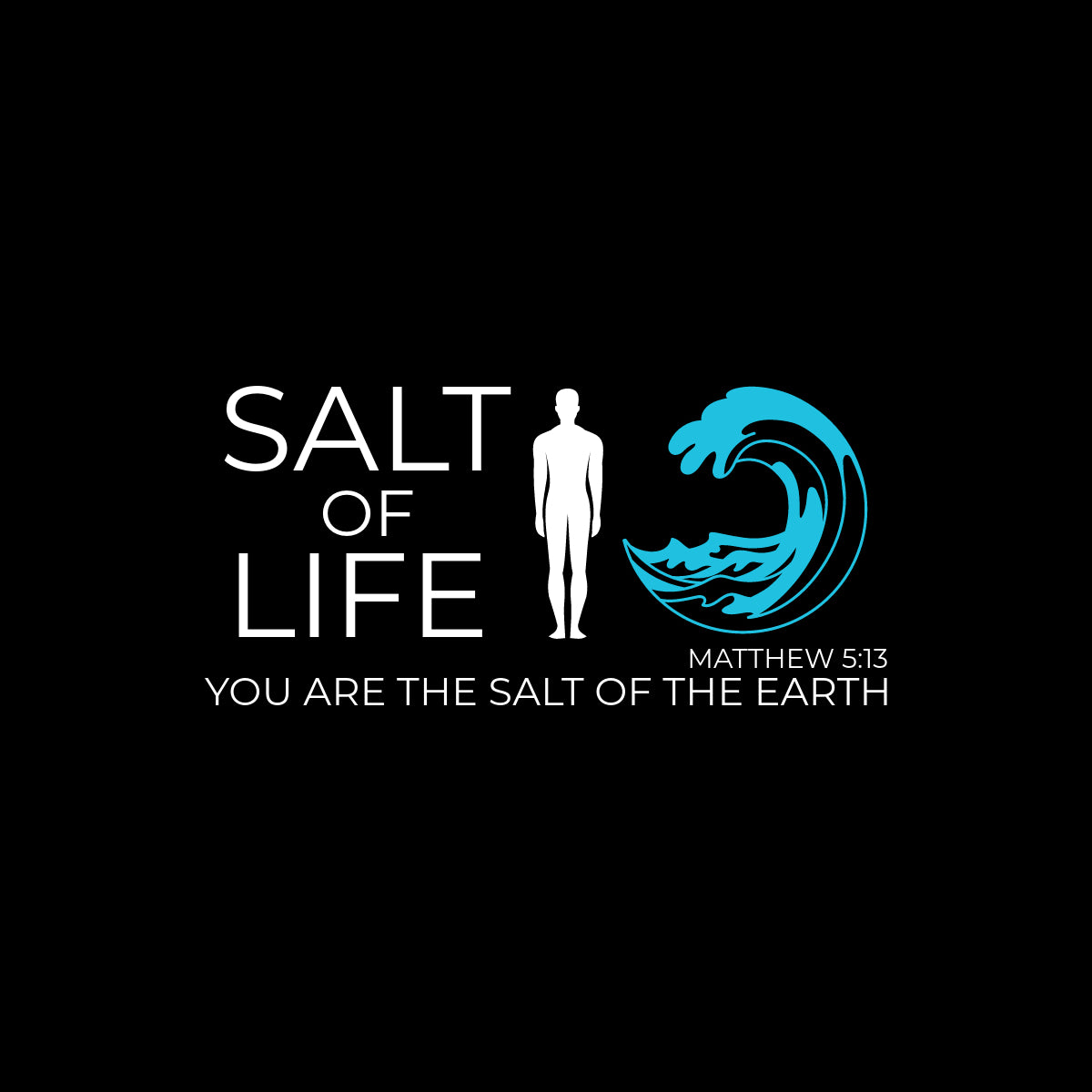 Modern Roots Life | Homepage