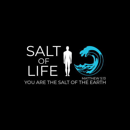 Modern Roots Life | Homepage