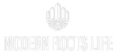 Modern Roots Life | Homepage