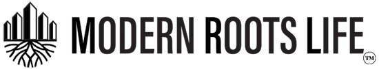 Modern Roots Life | Homepage
