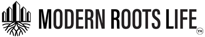Modern Roots Life | Homepage