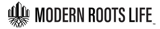 Modern Roots Life | Homepage