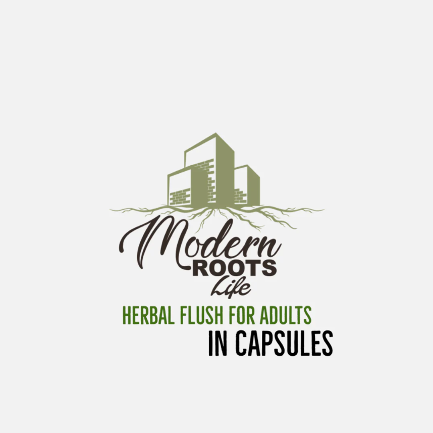 All Products – Modern Roots Life