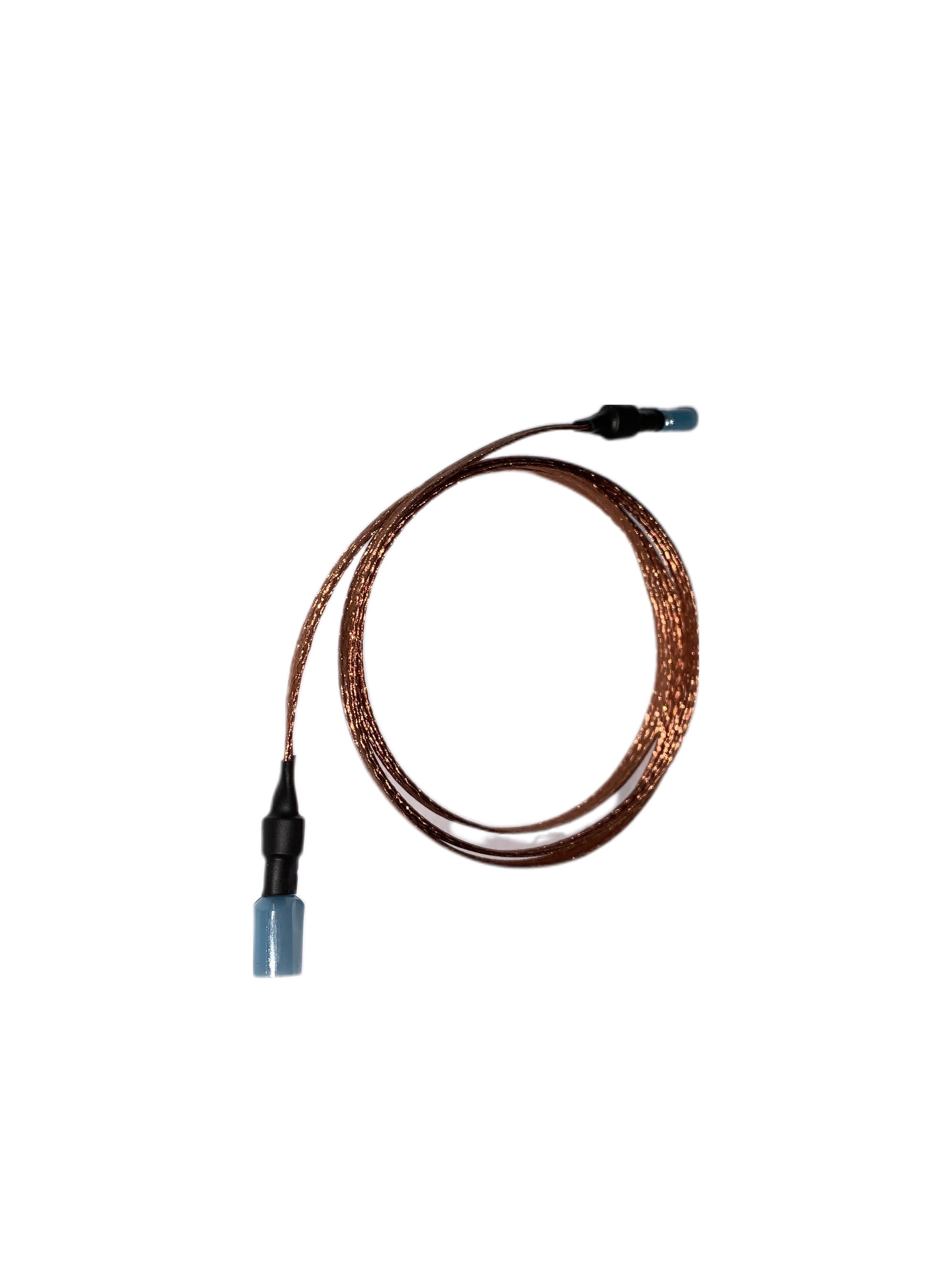 Grounding Kits – Modern Roots Life